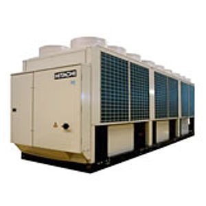 Nuevos modelos Hitachi | Noticias Aire Acondicionado Madrid